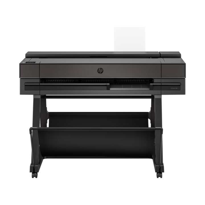PLOTTERS TÉCNICOS HP – Plotter Store Ecuador